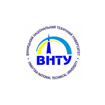 Vinnitsa National Technical University (Fees & Reviews): Ukraine