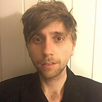 How to Tackle Culture Shock when Teaching Abroad