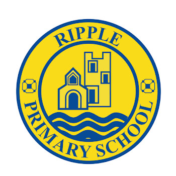 Ripple Primary School (Fees & Reviews) Barking and Dagenham, England ...