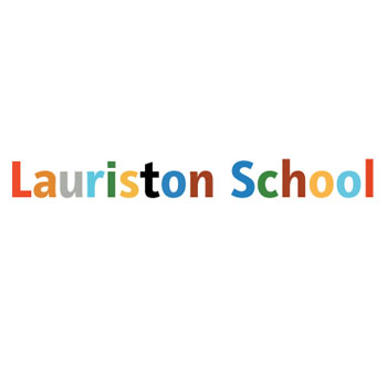 Lauriston School (Fees & Reviews) England, Hackney, London, United ...