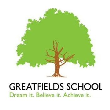 Greatfields School (Fees & Reviews) Barking and Dagenham, England, London, United Kingdom, Net ...
