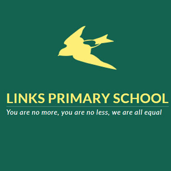Links Primary School (Fees & Reviews) England, London, Merton, United ...