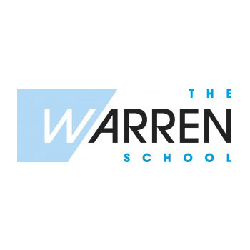 The Warren School (Fees & Reviews) Barking and Dagenham, England ...