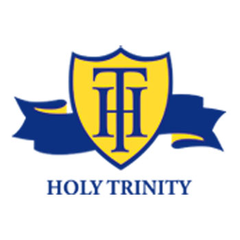 Holy Trinity CofE Primary School (Fees & Reviews) England, Hackney ...