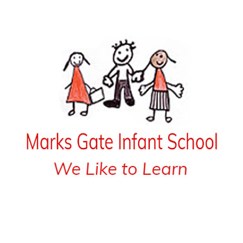 Marks Gate Infant School (Fees & Reviews) Barking and Dagenham, England ...