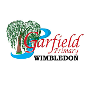 Garfield Primary School (Fees & Reviews) England, London, Merton ...