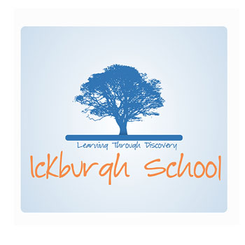 Ickburgh School (Fees & Reviews) England, Hackney, London, United ...