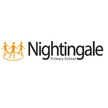 Nightingale Primary School (Fees & Reviews) England, Hackney, London ...