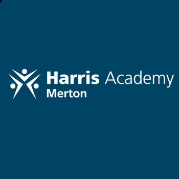 Harris Academy Merton (Fees & Reviews) England, London, Merton, United ...