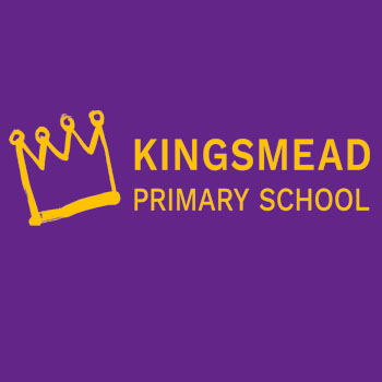 Kingsmead Primary School (Fees & Reviews) England, Hackney, London ...