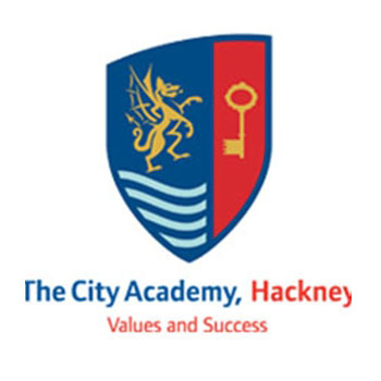 The City Academy, Hackney (Fees & Reviews) England, Hackney, London ...