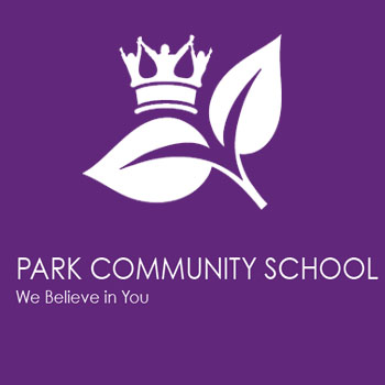 Park Community School (Fees & Reviews) England, London, Merton, United ...