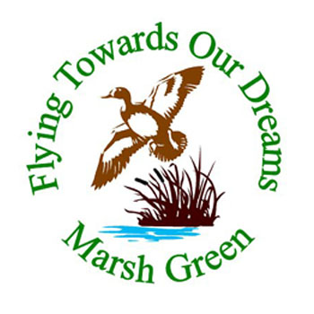 Marsh Green Primary School (Fees & Reviews) Barking and Dagenham ...