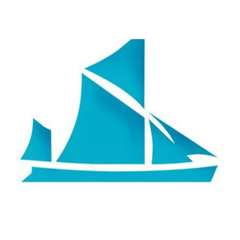 Riverside Bridge School (Admissions Guide)