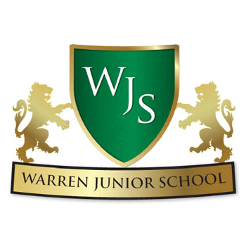 Warren Junior School (Fees & Reviews) England, Hackney, London, United ...