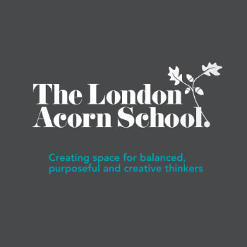 The London Acorn School (Fees & Reviews) England, London, Merton ...