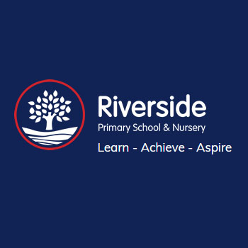 Riverside Primary School (Fees & Reviews) England, United Kingdom ...