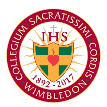 Wimbledon College (Fees & Reviews) England, London, Merton, United ...