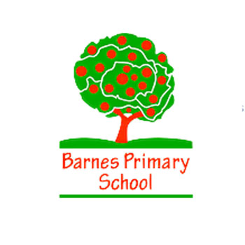 Barnes Primary School (Fees & Reviews) England, London, Richmond upon ...