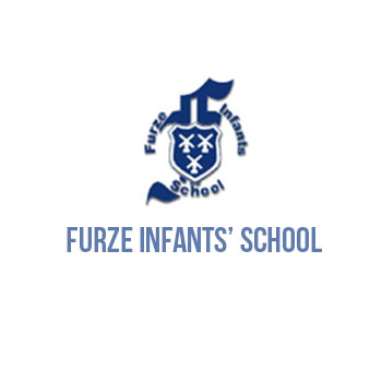 Furze Infants School (Fees & Reviews) Barking and Dagenham, England ...