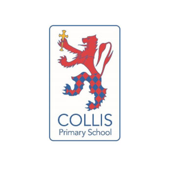 Collis Primary School (Fees & Reviews) England, London, Richmond upon ...