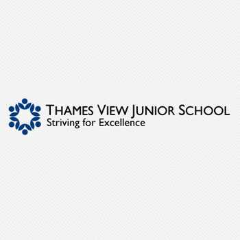 Thames View Junior School (Fees & Reviews) Barking and Dagenham ...