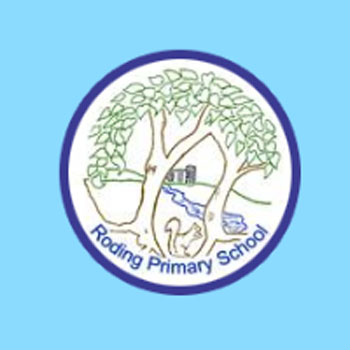 Roding Primary School (Fees & Reviews) Barking and Dagenham, England ...
