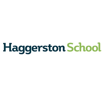 Haggerston School (Fees & Reviews) England, Hackney, London, United ...