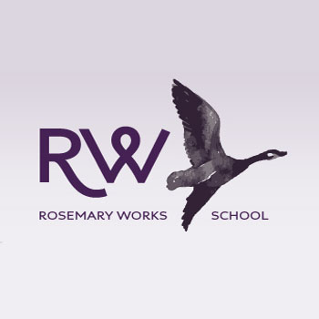 Rosemary Works School (Fees & Reviews) England, Hackney, London, United ...