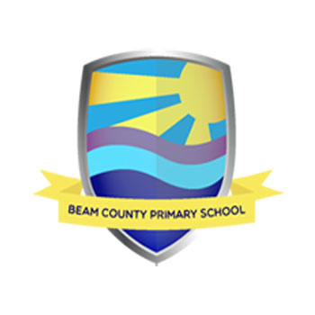 Beam Primary School (Fees & Reviews) Barking and Dagenham, England ...