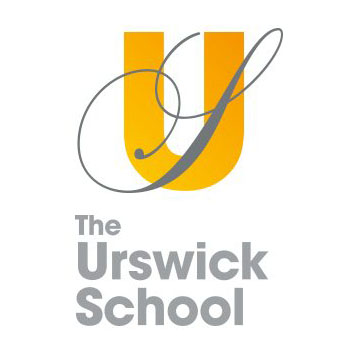 The Urswick School (Fees & Reviews) England, Hackney, London, United ...