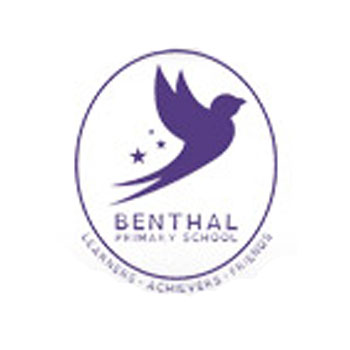 Benthal Primary School (Fees & Reviews) England, Hackney, London ...