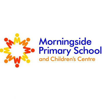 Morningside Primary School (Fees & Reviews) England, Hackney, London ...