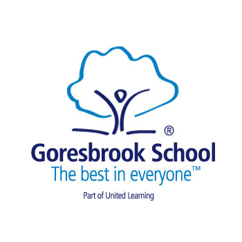 Goresbrook School (Admissions Guide)