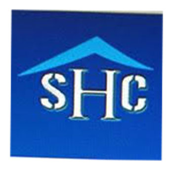 SHC School (Fees & Reviews) Barking and Dagenham, England, London ...