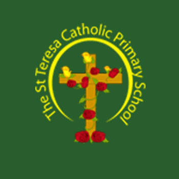 The St Teresa Catholic Primary School (Fees & Reviews) Barking and Dagenham, England, London ...