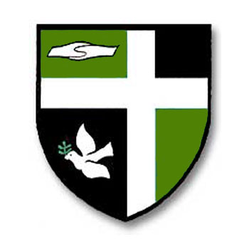 Sydney Russell School (Fees & Reviews) Barking and Dagenham, England ...