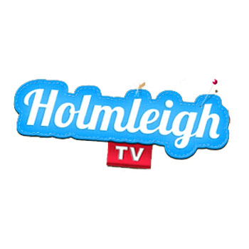 Holmleigh Primary School (Fees & Reviews) England, Hackney, London ...