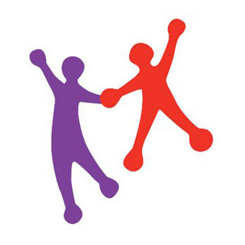 Ambler Primary School and Children's Centre (Fees & Reviews) England ...