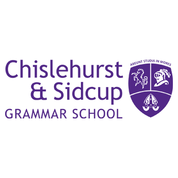 Chislehurst & Sidcup Grammar School (Fees & Reviews) Bexley, England ...