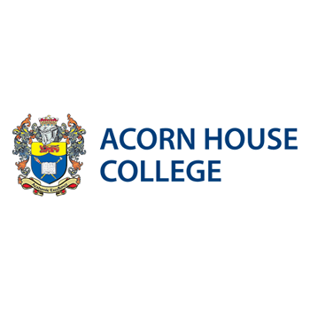 Acorn House College (Fees & Reviews) Ealing, England, London, United ...