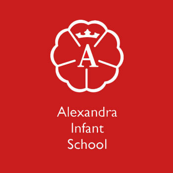 Alexandra Infant School (Fees & Reviews) Bromley, England, London ...
