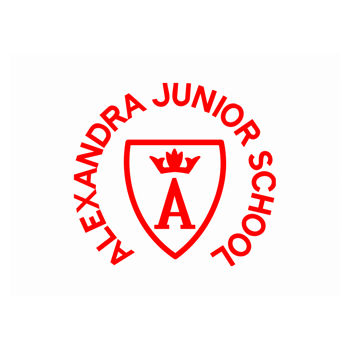 Alexandra Junior School (Fees & Reviews) Bromley, England, London ...