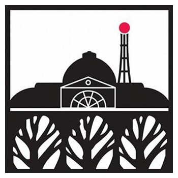 Alexandra Park School (Fees & Reviews) England, Haringey, London ...