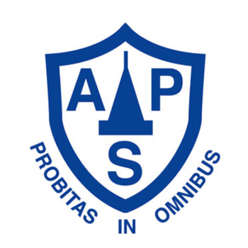 Alpha Preparatory School (Fees)