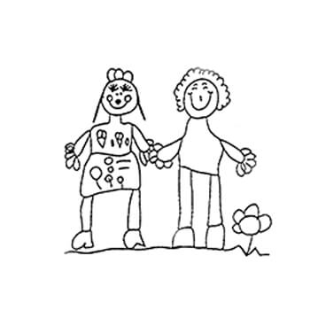 Altmore Infant School (Fees & Reviews) England, London, Newham, United ...