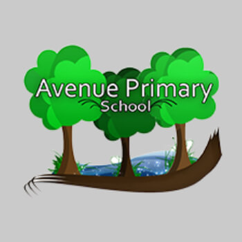 Avenue Primary School (Fees & Reviews) England, Hillingdon, London ...