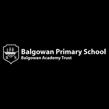 Balgowan Primary School (Admissions Guide)