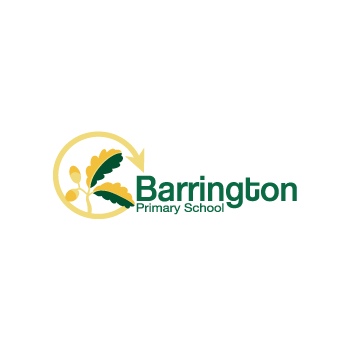 Barrington Primary School (Fees & Reviews) Bexley, England, London ...