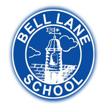Bell Lane Primary School (Fees & Reviews) Barnet, England, London ...